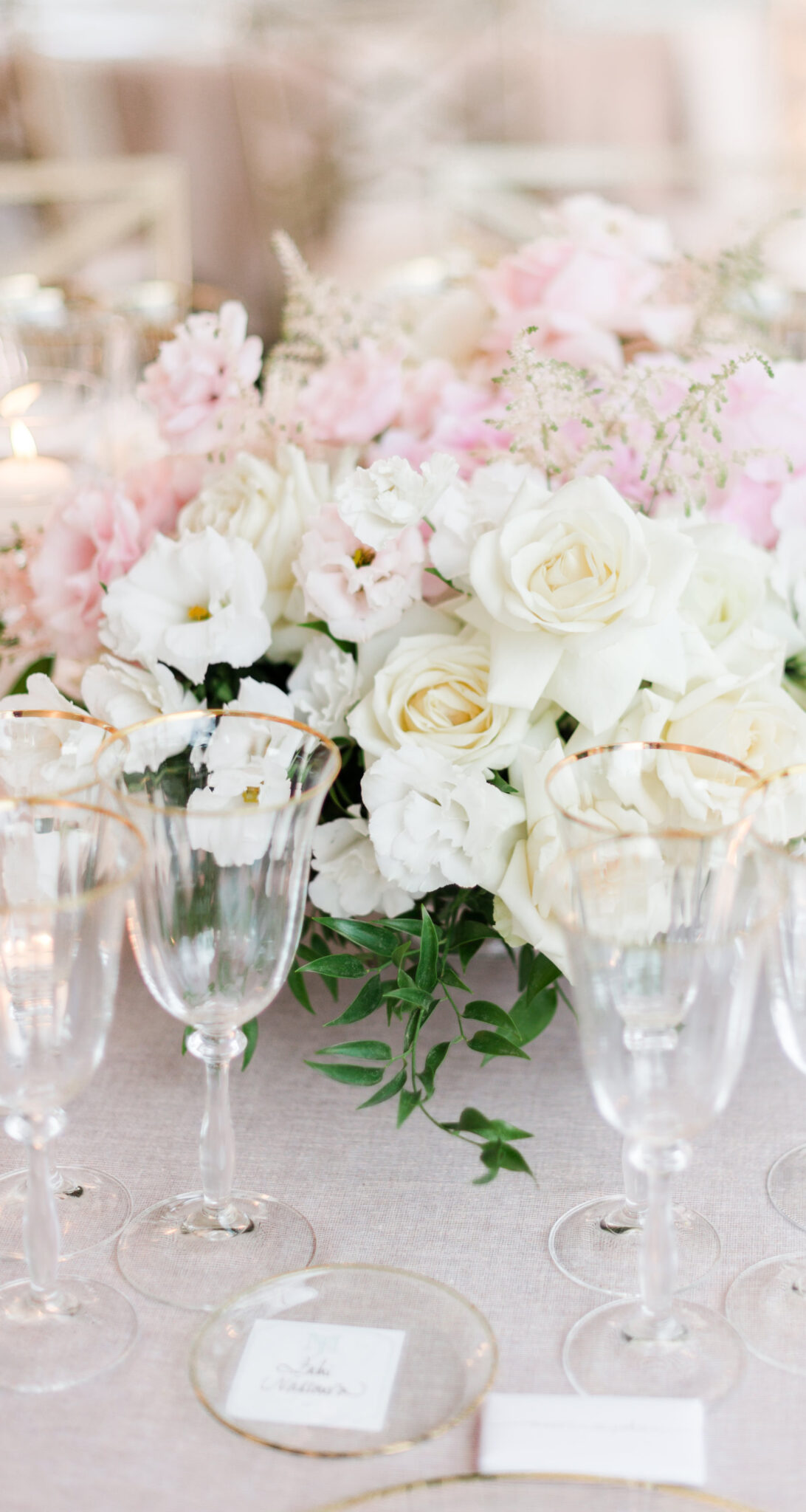 LalyRose Décoration, Alpes Maritimes Mariage